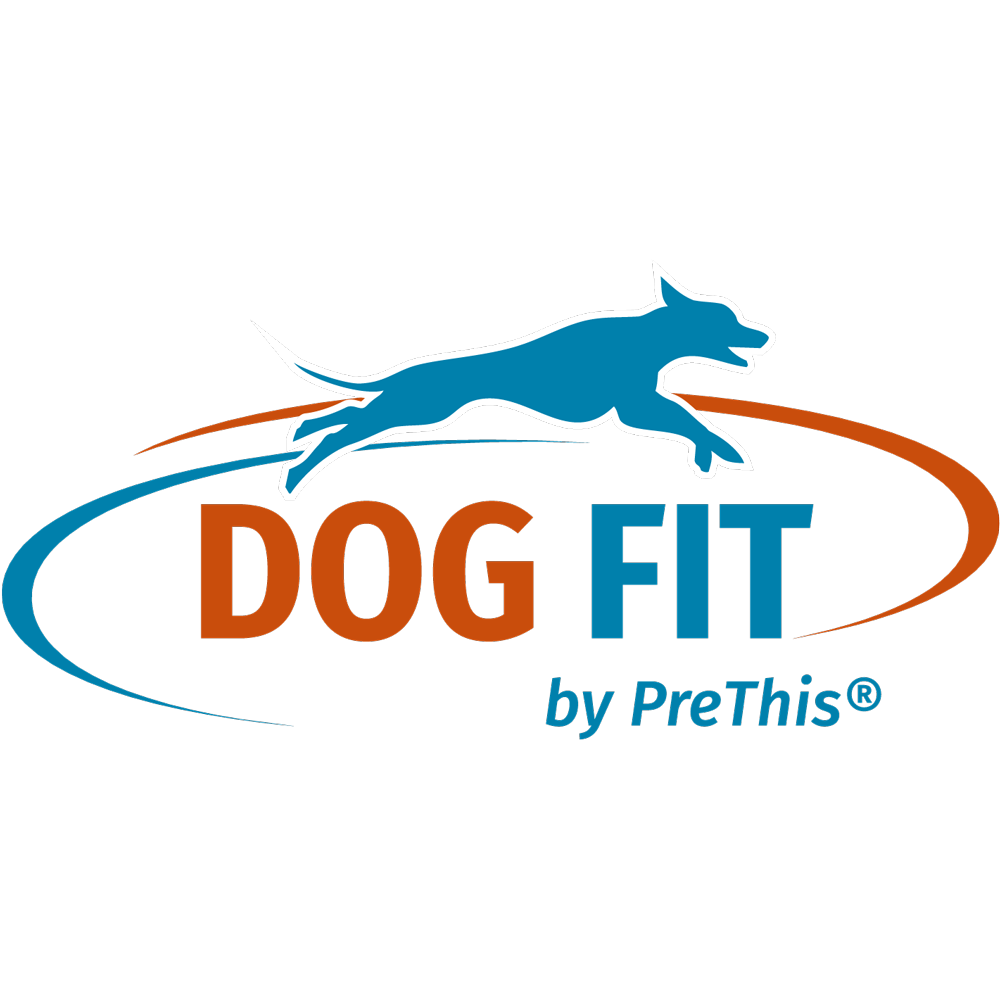 DOG FIT by PreThis® » Natürliche Futterergänzungen für Hunde
